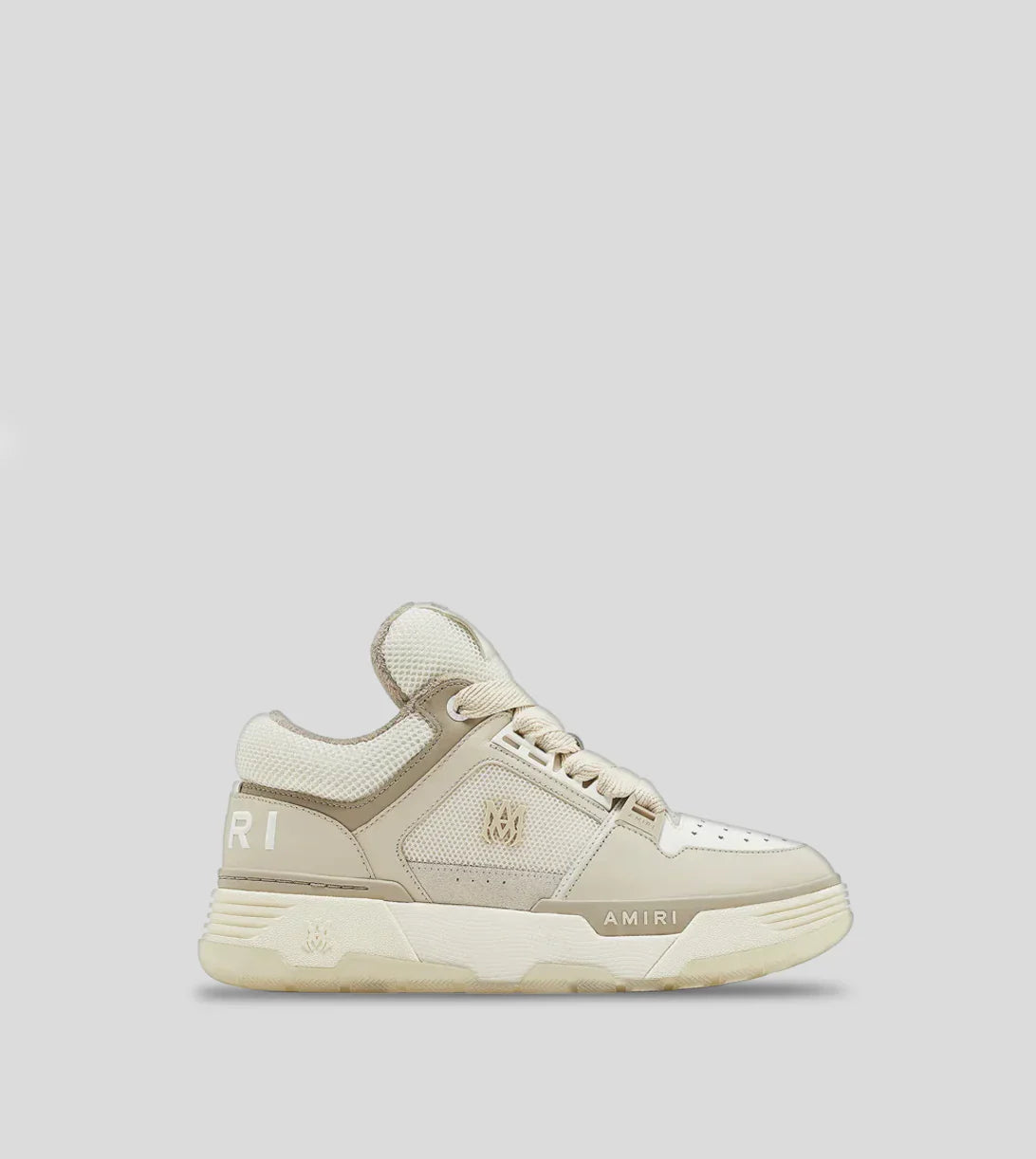 Shop Amiri Clothing – Designer Streetwear | TheDesignerBox