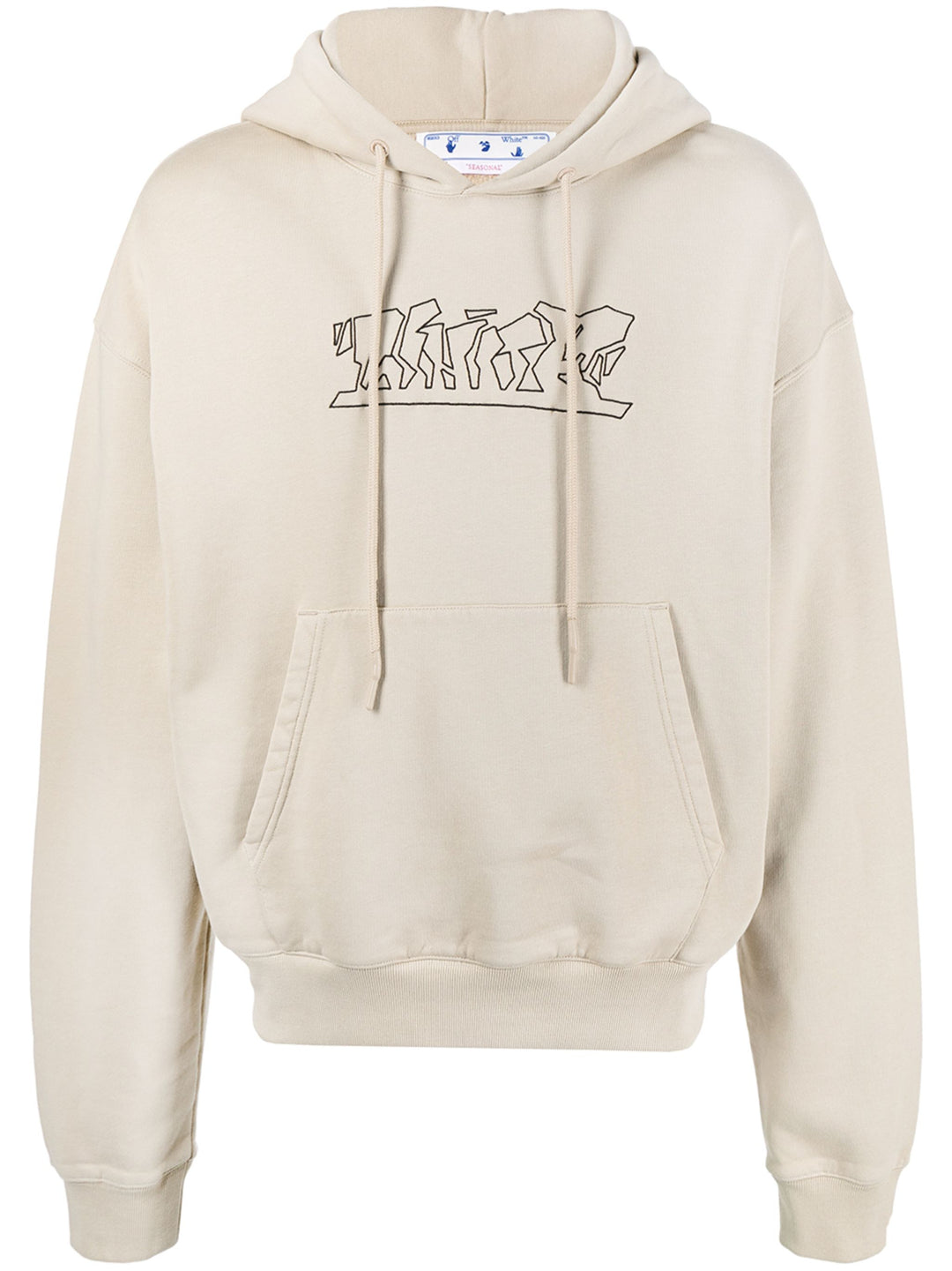 Off-White – TheDesignerBox Off-White – TheDesignerBox